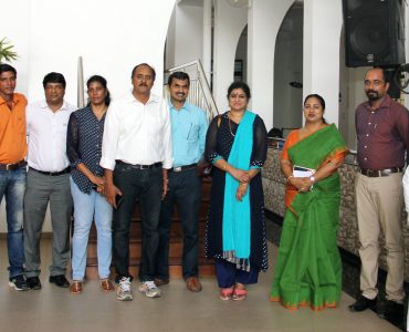 Sports – RCJPS « Rajagiri Christu Jayanthi Public School